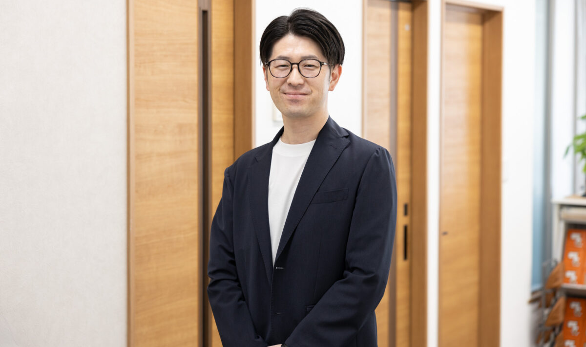 売掛リスクを仕組みでカバー「URIHOが支える安心と健全経営」 | URIHO（ウリホ）導入事例